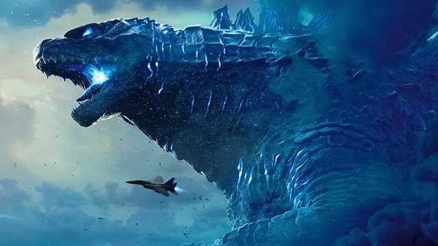 ¿Quién es Godzilla? – Todo lo que debes saber. - Educar Doncomos.com