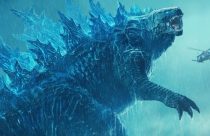 Repelis Plus – Ver series y películas online gratis. - Educar Doncomos.com