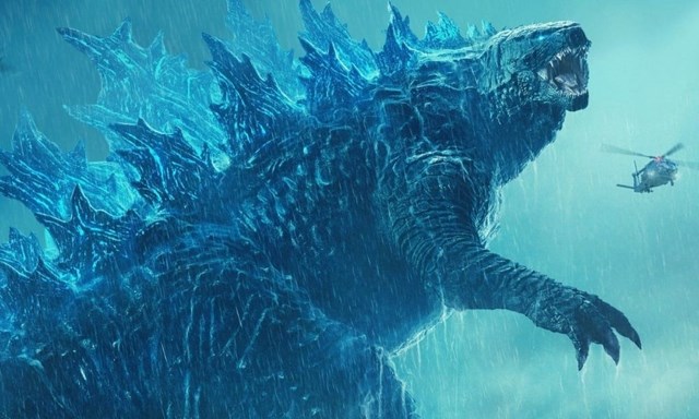 ¿Quién es Godzilla? – Todo lo que debes saber. - Educar Doncomos.com