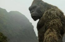 Repelis Plus – Ver series y películas online gratis. - Educar Doncomos.com