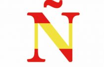 Cómo se escriben los números en catalán - 11 pasos - Educar Doncomos.com