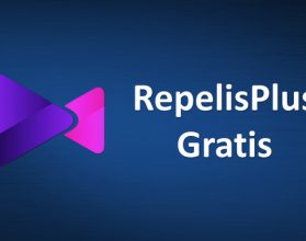 Películas - 8 artículos - Educar Doncomos.com