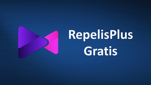 Repelis Plus – Ver series y películas online gratis. - Educar Doncomos.com