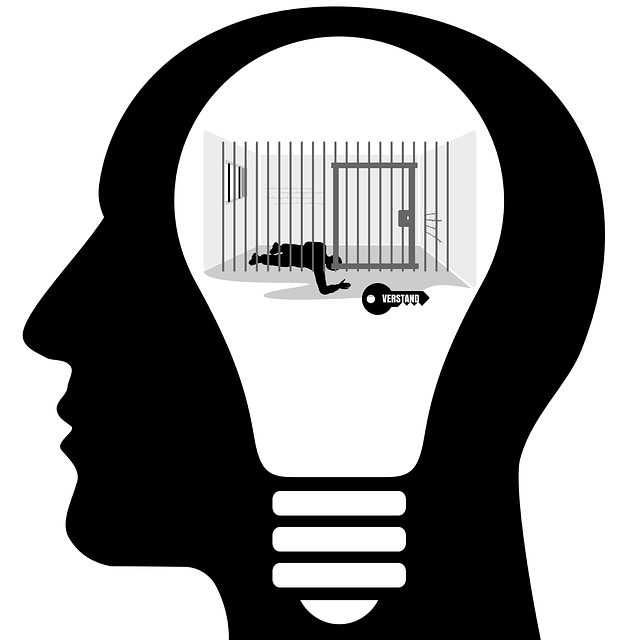 Cómo analizar el subconsciente - 3 pasos - Educar Doncomos.com