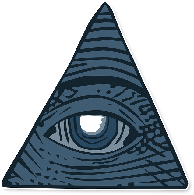 Cómo entender la teoría de la conspiración - Educar Doncomos.com