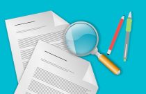 Cómo elaborar un bosquejo - 7 pasos - Educar Doncomos.com