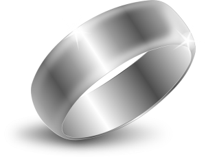 Cómo entender la leyenda del anillo de Giges - Educar Doncomos.com