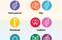 Cómo se escribe estuviera o estubiera - Educar Doncomos.com