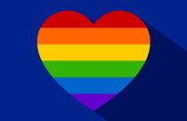 Cómo se escribe estuviera o estubiera - Educar Doncomos.com