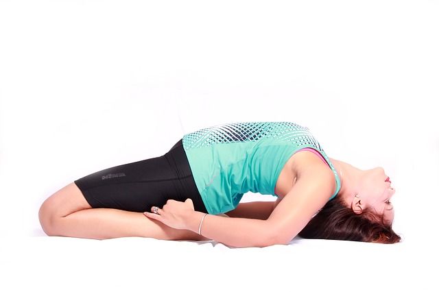 Qué es la elongación muscular - 58 pasos - Ejercicio Doncomos.com