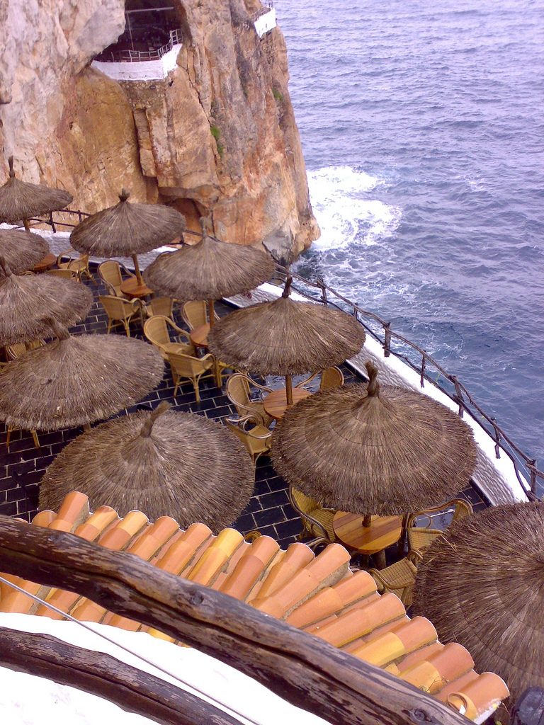 Las mejores discotecas de Menorca - 4 pasos - Fiesta Doncomos.com