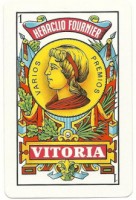 Cómo jugar al Tute - 21 pasos - Ocio Doncomos.com