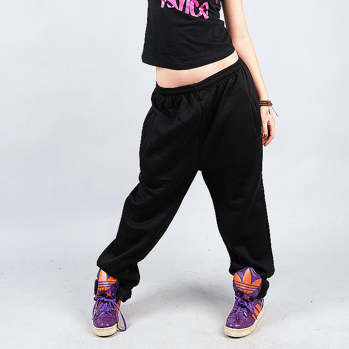 Cómo ser swag - 17 pasos - Ocio Doncomos.com