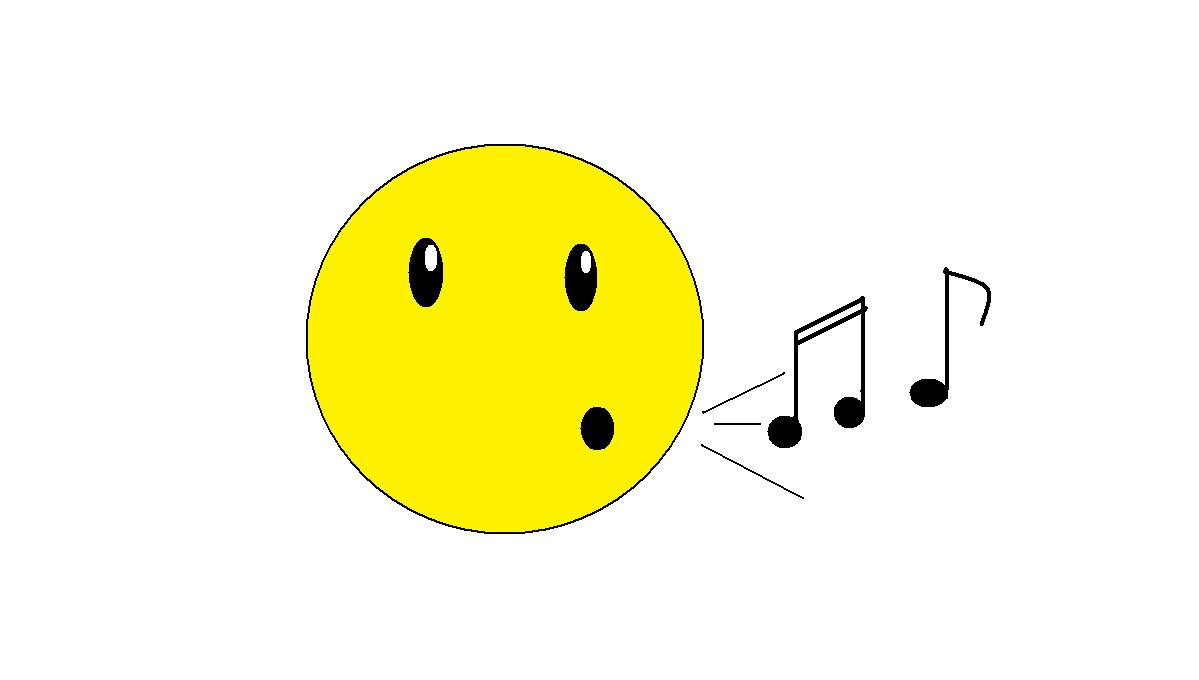 Cómo silbar con la boca - 3 pasos - Ocio Doncomos.com