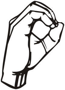 Cómo silbar con la boca - 3 pasos - Ocio Doncomos.com