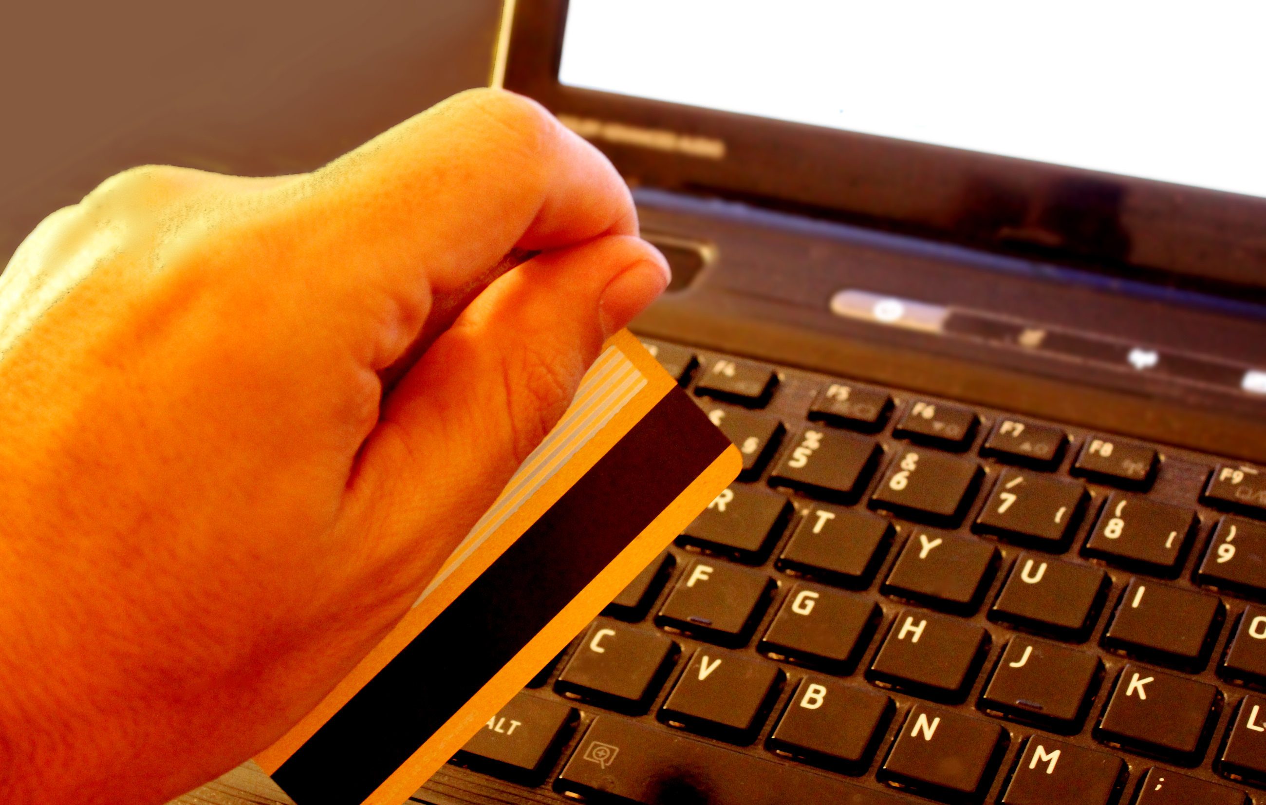 Cómo dejar de malgastar dinero - Ocio Doncomos.com