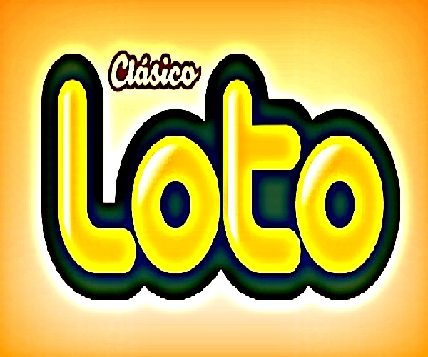 Cómo ganar el loto - 7 pasos - Ocio Doncomos.com