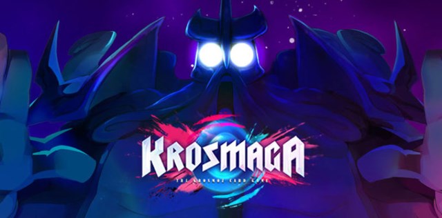 ¿Que es Krosmaga? - Ocio Doncomos.com