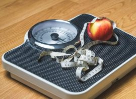 Cómo medir peso - 8 pasos - Peso Doncomos.com