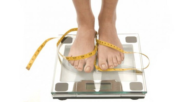 Qué comer para engordar - Peso Doncomos.com