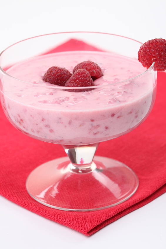 Cómo hacer un batido - Recetas Don Cómo