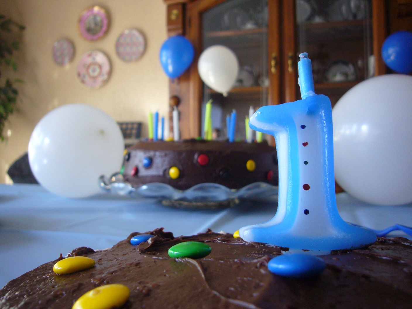 Cómo hacer un pastel - 5 pasos - Recetas Doncomos.com