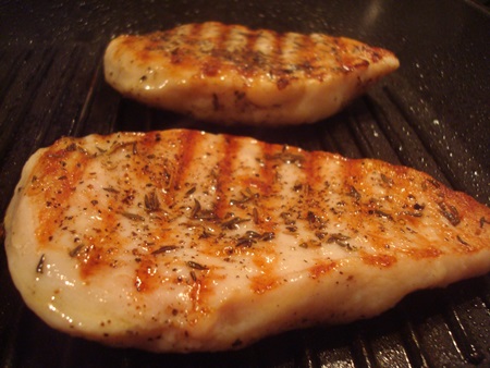 Cómo aprender a cocinar - 4 pasos - Recetas Doncomos.com