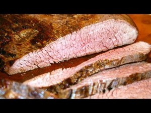Cuáles son las carnes magras - 7 pasos - Recetas Doncomos.com