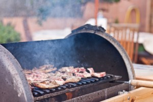 Cuáles son las carnes magras - 7 pasos - Recetas Doncomos.com