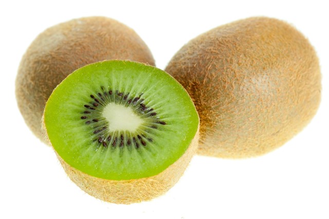 El kiwi y sus diferentes recetas - Recetas Don Cómo