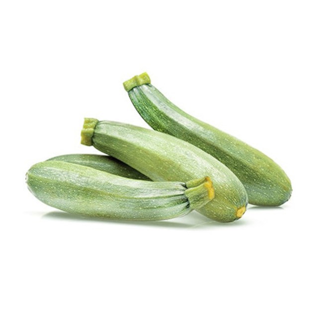 El calabacín y sus diferentes recetas para probar - Recetas Don Cómo