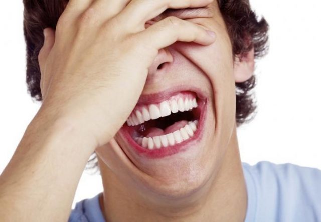 Cómo ser divertido - 10 pasos - Relaciones Doncomos.com