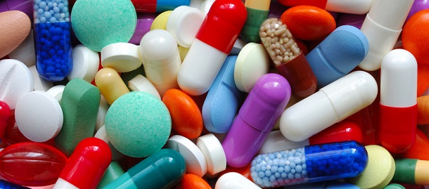 Cómo tomar orfidal - 12 pasos - Salud Doncomos.com