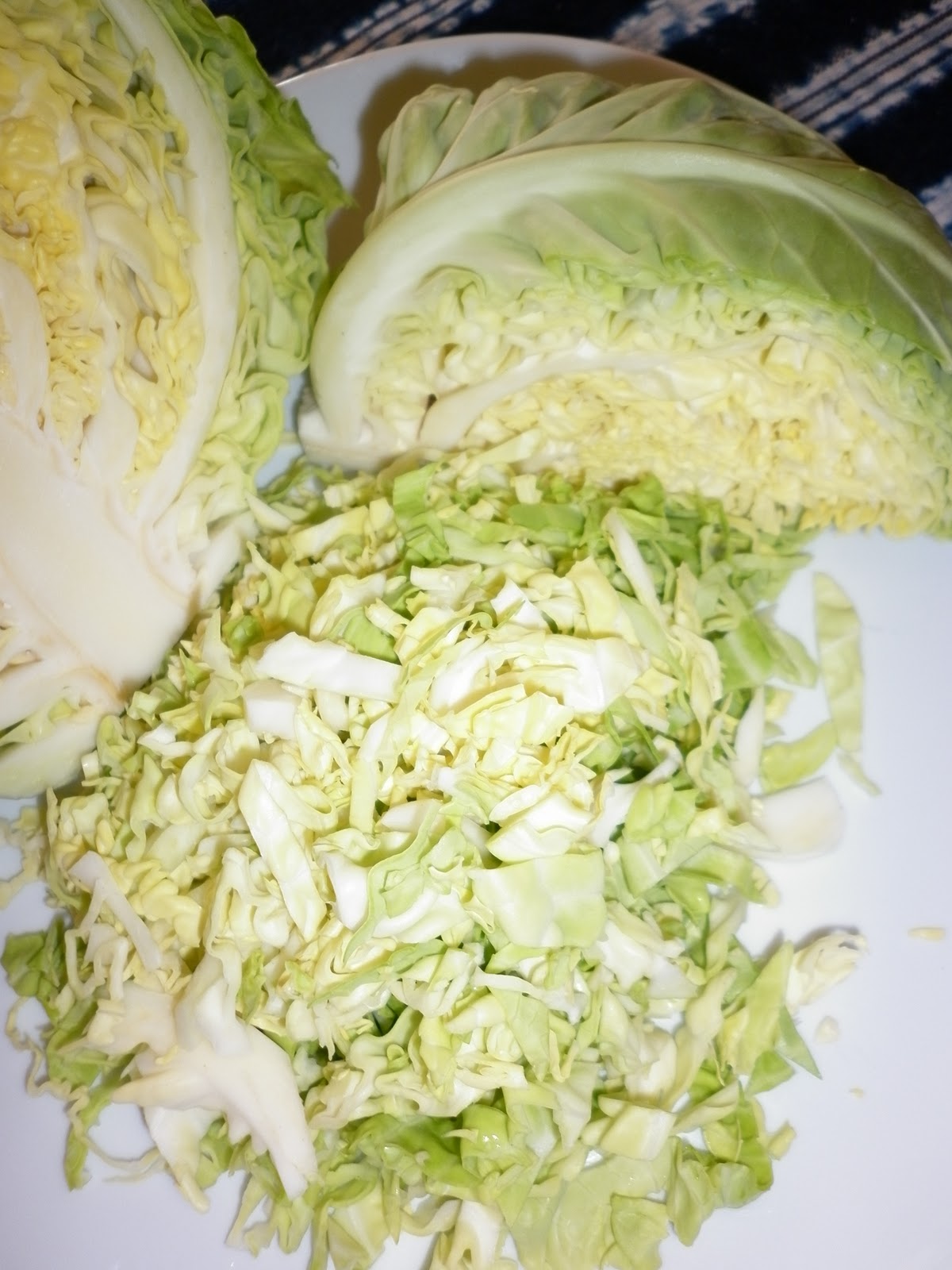 Remedios caseros para golpes - 14 pasos - Salud Doncomos.com