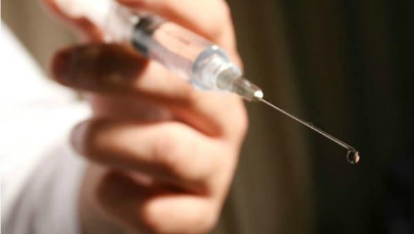 Cómo tomar Nolotil en cápsulas y en ampollas - 12 pasos - Salud ...