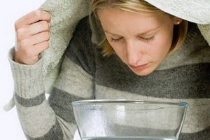 Cómo destapar los oídos - 4 pasos - Salud Doncomos.com