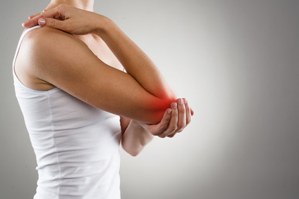 Tendinitis – Causas, Síntomas y el mejor Tratamiento - 4 pasos - Salud ...