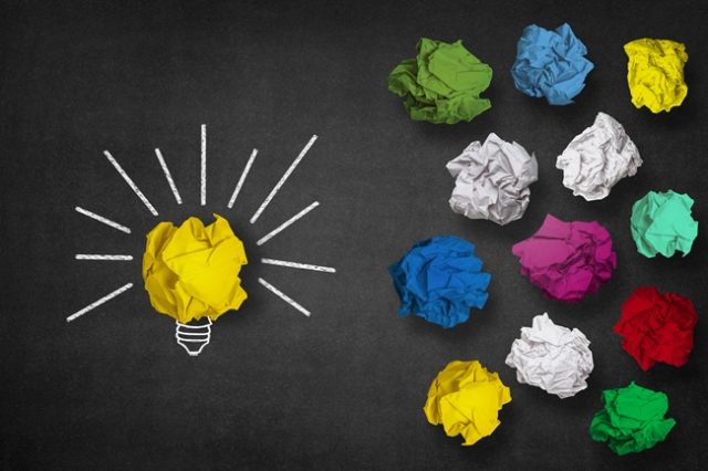 Cómo practicar la telequinesis - Salud Doncomos.com