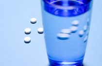 Lexatin: Cómo usarlo, dosis, para qué sirve y qué es - Salud Doncomos.com