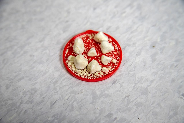 Cómo es una litotricia - Salud Doncomos.com