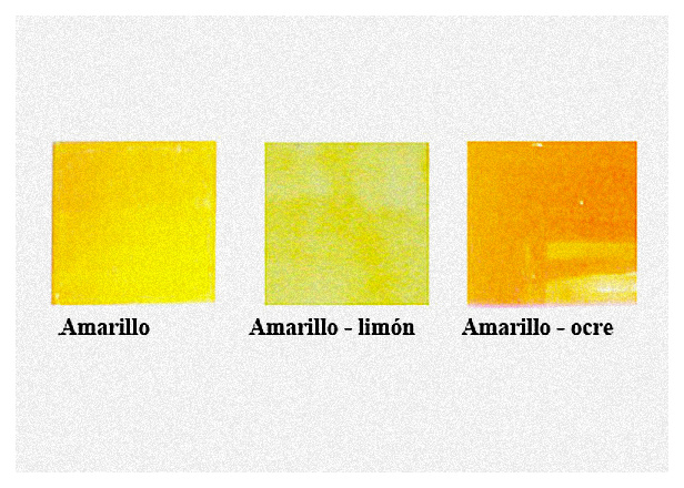 Cómo combinar colores - 10 pasos - Talento Doncomos.com