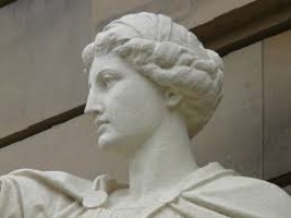 Cómo hacer escayola - 13 pasos - Talento Doncomos.com