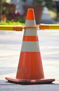 Cómo hacer un cono - 7 pasos - Talento Doncomos.com
