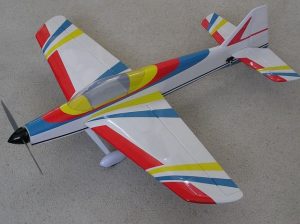 Cómo dibujar un avión - 30 pasos - Talento Doncomos.com