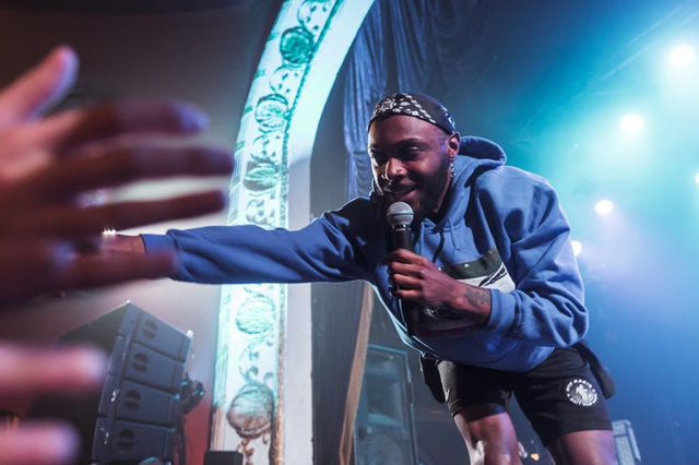 Cómo escribir canciones de rap - 18 pasos - Talento Doncomos.com