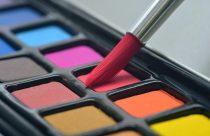 Cuáles son las combinaciones de colores primarios - Talento Doncomos.com