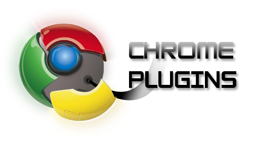 Cómo instalar plugins en Google Chrome - 8 pasos - Tecnología Doncomos.com