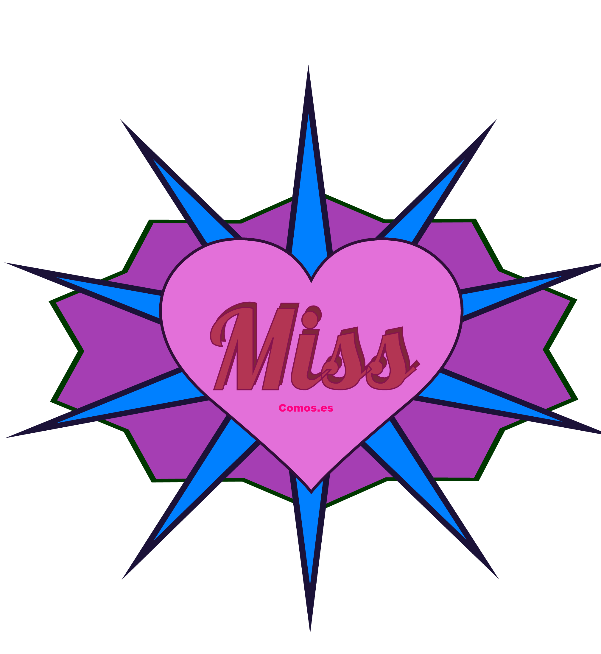 Cómo hacer un logo - 11 pasos - Tecnología Doncomos.com