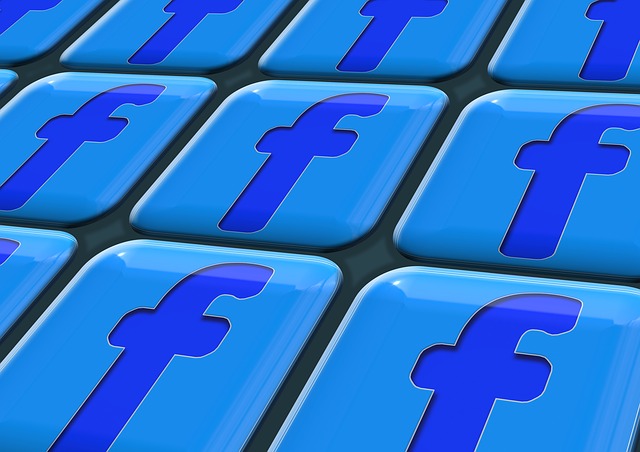 Cómo entrar en mi facebook - 5 pasos - Tecnología Doncomos.com