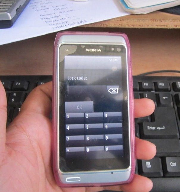 Cómo liberar un móvil - 12 pasos - Tecnología Doncomos.com